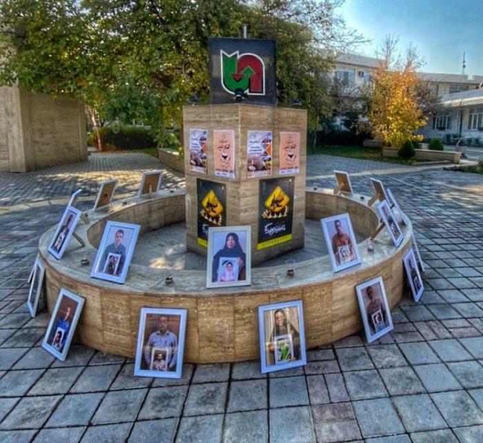 WDoR 2022 - Road Safety Pioneers