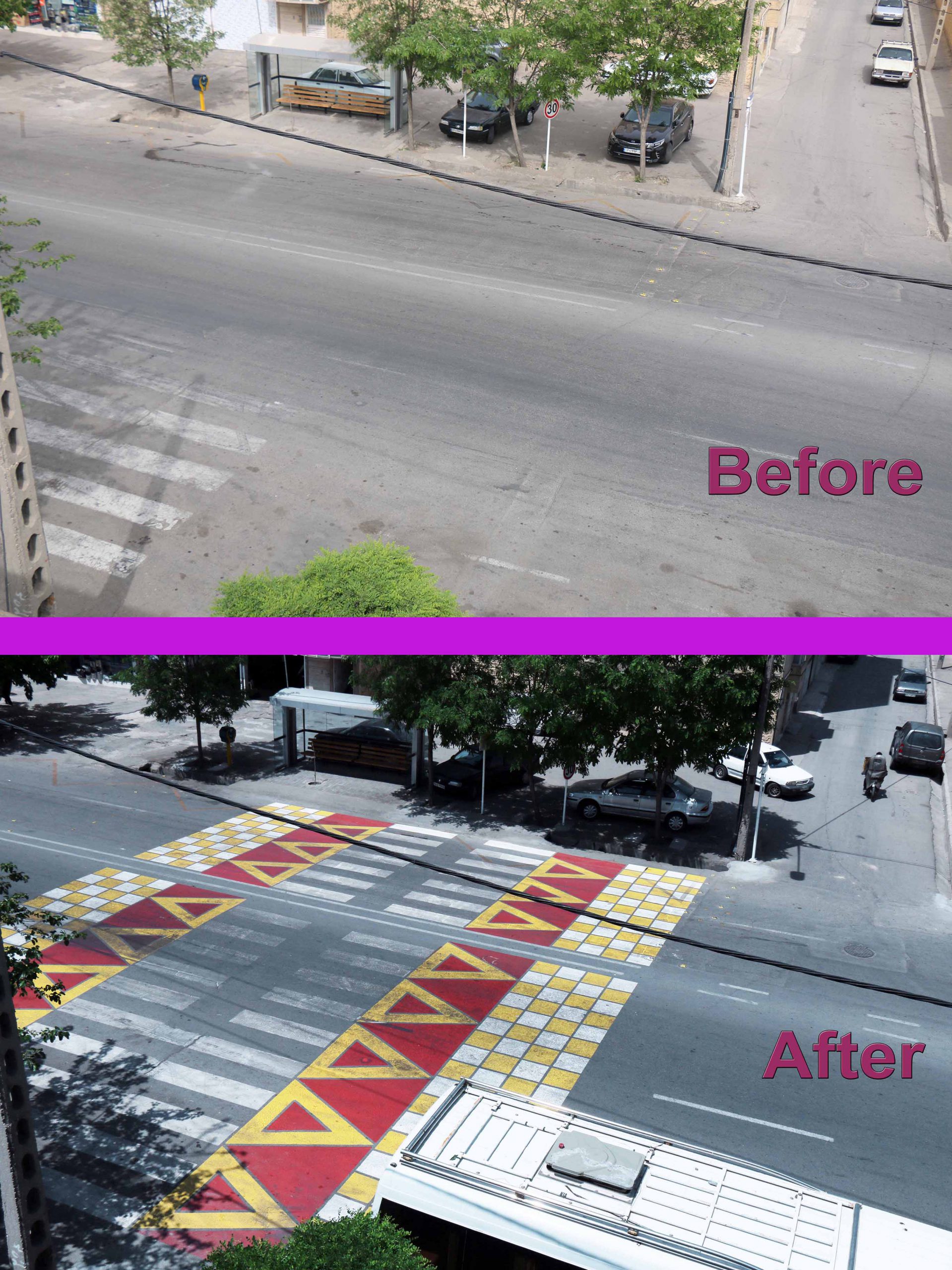 RSP Children Safety Activities - Road Safety Pioneers